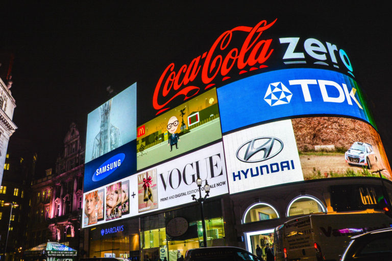 Digital Marketing Agency London | Social-Media.London
